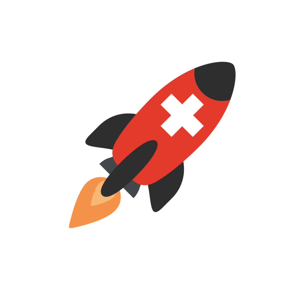 Tyler Sherwin | Urgent Care Consulting